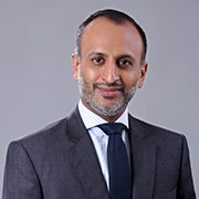 Aramis Partners | Board of Directors